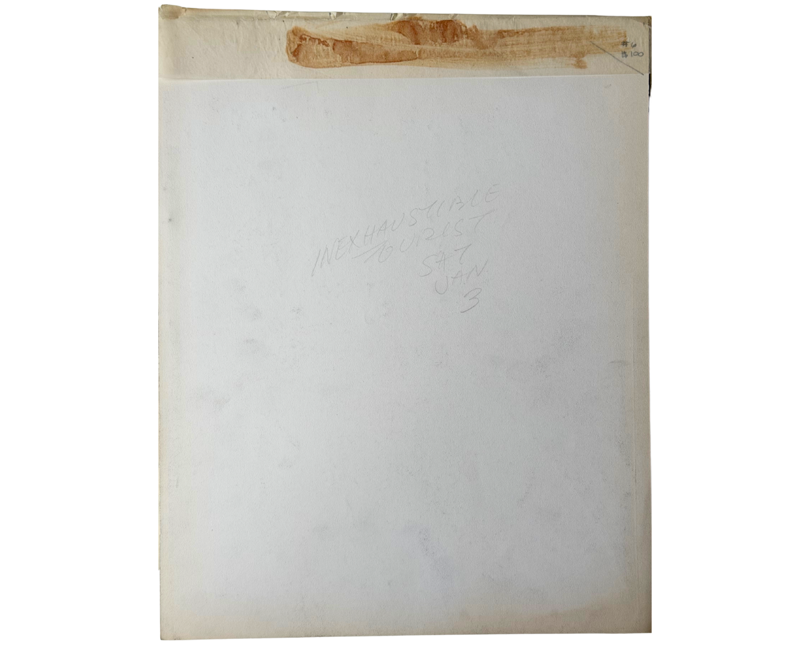 Disney Artist Jerry Costello Winston Churchill Original Political Draw ...
